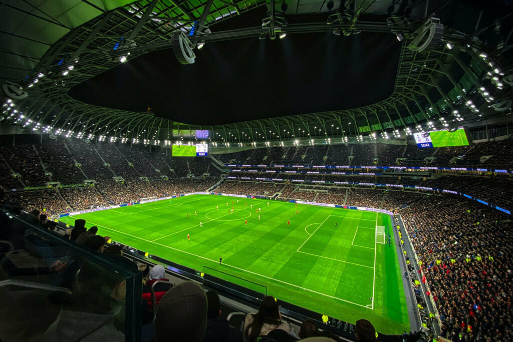 Video stüdyo ve çekim hizmetleri Tamanna Studio Uae, Abu Dabi, foto