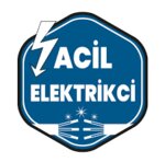 Zgr Elektrik/mamak Elektrikçi (Şahintepe Mh., 657 Sk., No:10, Mamak, Ankara), elektrik servisi  Ankara'dan