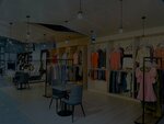 Karibu General Trading (48/2, 22 Street, Al Quoz Industrial 3, Al Quoz Industrial, Hadaeq Mohammed Bin Rashid, Dubai), tekstil fabrikaları  Dubai'den