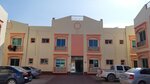 Al Amwaj Al Zarqaa Electromechanical Works (Dafan Al Khor, Sector 3, Ras Al Khaimah), emlak ofisi  Resül‑Hayme'den