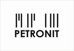 Petronit (Sheynkmana Street No:55), kimyasal üretim firmaları  Yekaterinburg'dan