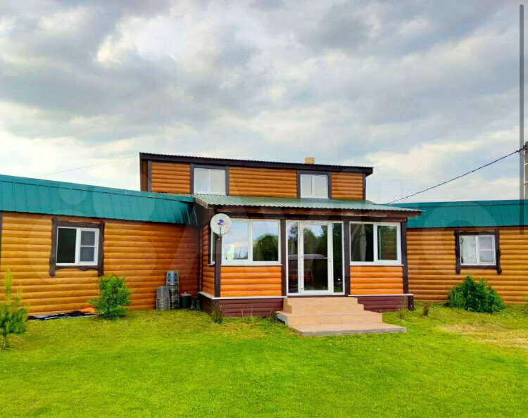 Resort oteller, tesisler Усадьба Зыково, Tulskaya oblastı, foto