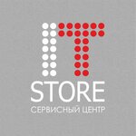 IT Store (Volodarsky street No:9), telefon tamir servisi  Irkutsk'tan