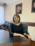 Lawyer Shikova Rasita Yurievna (Sovetskaya Street No:197), avukatlar  Maykop'tan