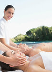 Our SPA Center (4, 2C Street, Al Karama, Bur Dubai, Dubai), spa  Dubai'den
