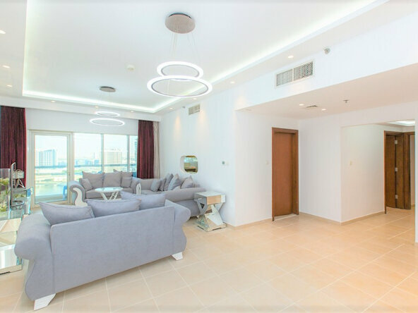 Emlak ofisi Secure Deals Properties, Dubai, foto