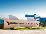 Insex Technical Works (Adeem Building, Al Quoz 3, Al Qouz, Hadaeq Mohammed Bin Rashid, Dubai), yönetim ofisi  Dubai'den