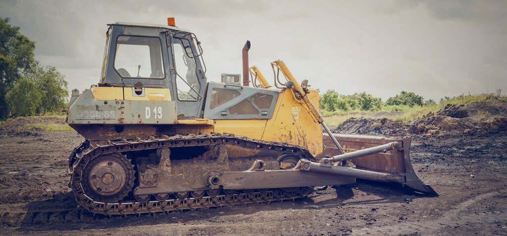i̇nşaat makinaları ve ekipmanları Wecare Machinery Trading, Abu Dabi, foto