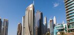 Sterling Associates (N3, Cluster N, Jumeirah Lakes Towers, Al Thanyah 5, Al Thanyah, Hadaeq Mohammed Bin Rashid, Dubai), yatırım fonu firmaları