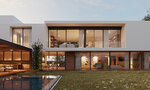 Smk Real Estate Brokers (15, France-P Street, France Cluster, Dubai International City, Mushraif, Dubai), emlak ofisi
