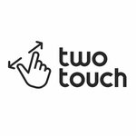 2touch (Universiteteskaya Naberezhnaya Street No:46, Chelyabinsk), i̇nternet pazarlama şirketi  Çeliabinsk'ten
