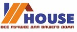 House Plus (Vilienskaja vulica No:12), çatı ve çatı materyalleri  Molodchenko'dan