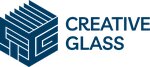 CreativeGlass (Melitopolskaya Street No:1с2), cam ve cam ürün üreticisi  Moskova'dan