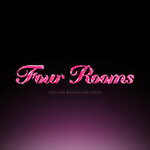 FourRooms (ulitsa Ryleyeva No:8), erotik masaj salonu  Vladivostok'tan