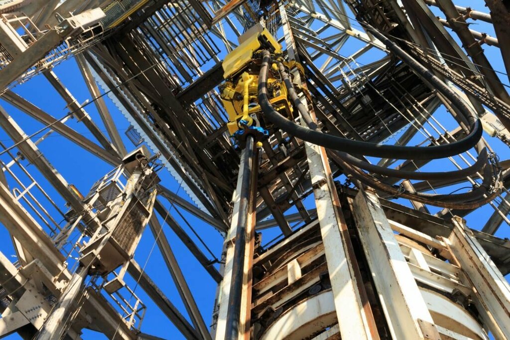 Enerji kurumları Novara Energy, Dubai, foto