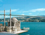 Buhaira Travel Agency LLC (256-258, Maleha Road, Sharjah), seyahat acenteleri