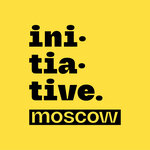 Инициатива (Lesnoryadsky Lane No:18с6), dini dernekler  Moskova'dan