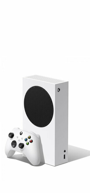 Toptancılar Mega Game General Trading, Dubai, foto