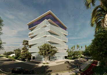 Danışmanlık hizmetleri Tekno Consultancy, Dubai, foto