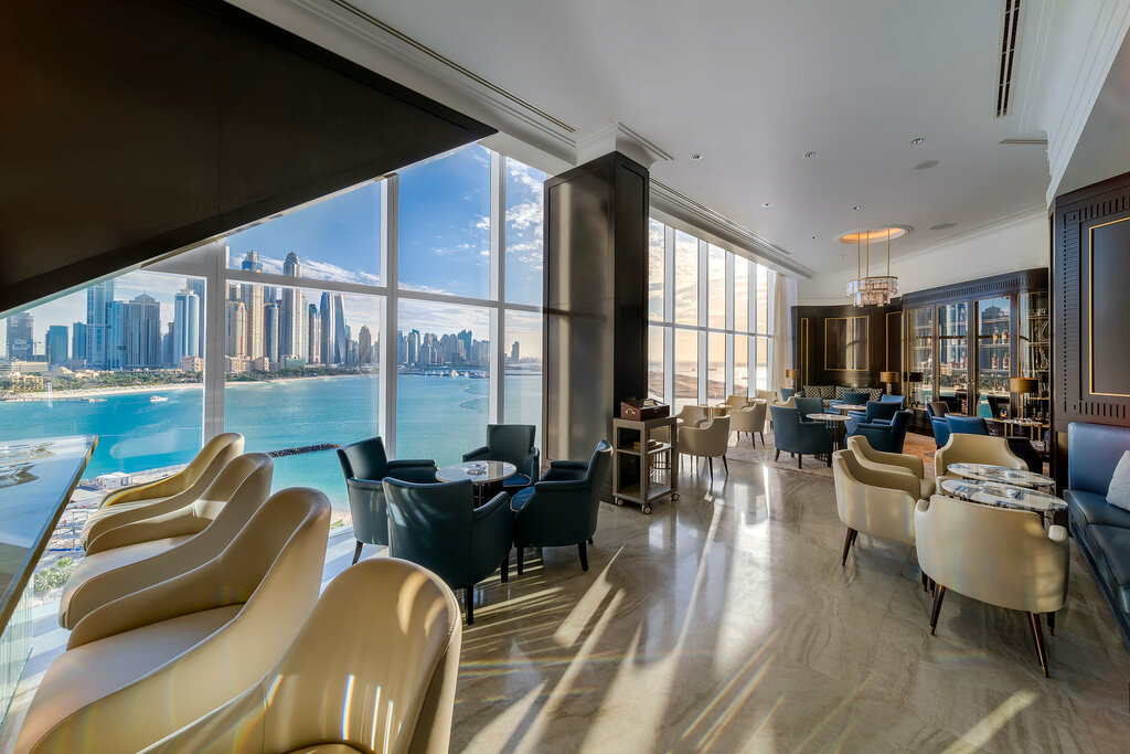 Profesyonel fotoğraf stüdyosu Atelier Pixel Photography, Dubai, foto