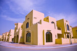 Global Icon Real Estate Management (403, Saeed Bin Ahmed Al Qtaib Street, E9-02, Abu Dhabi), emlak ofisi