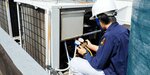 Ser Al Hayat Technical Services (24, England-X Street, England Cluster, Dubai International City, Mushraif, Dubai), i̇nşaat makinaları ve ekipmanları
