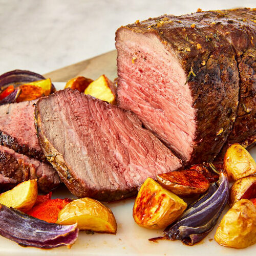 Catering firmaları Caravella, Dubai, foto