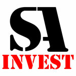 Sardor Avto Invest (Big Ring Road No:62, Tashkent), otomobil satış galerileri  Taşkent'ten