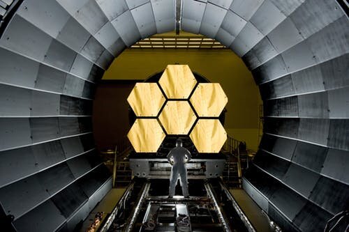 Bilişim firmaları Speridian Technologies LLC, Dubai, foto