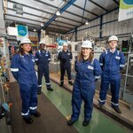 Opito International (Knowledge Village Block 6, Dubai Knowledge Park, Al Safouh Second, Jumeirah, Dubai), danışmanlık hizmetleri  Dubai'den