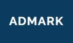 Admark (Rikhard Zorge Street No:66), i̇nternet pazarlama şirketi  Kazan'dan