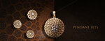 Renaissance Jewellery (3, Garn Al Sabkha Street, Dubai), kuyumcular