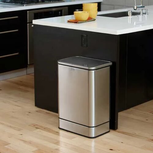 Yönetim ofisi 4 Homes FZCO, Dubai, foto