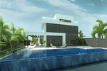 Blue Pearl Construction LLC (Indigo Optima, Dubai International City, Mushraif, Dubai), i̇nşaat firmaları