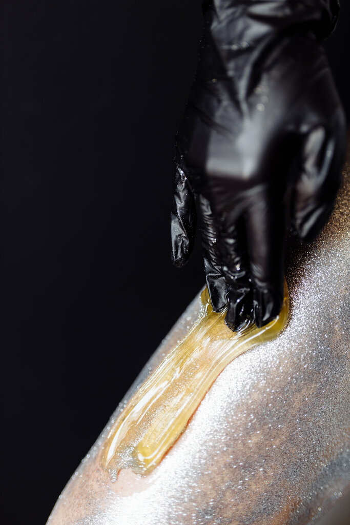 Epilasyon Kosmo Clinic, Moskova ve Moskovskaya oblastı, foto