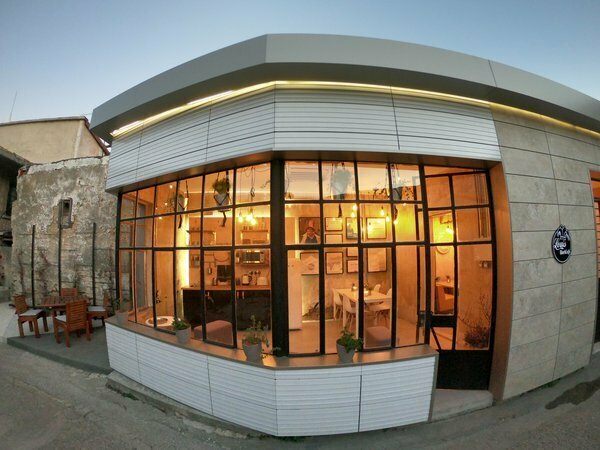 Su ve kanalizasyon sistemlerinin montaj ve bakımı Eka Building Systems, Dubai, foto
