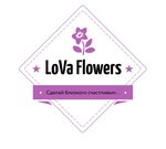 LoVa Flowers (Spartakovskaya Square No:1/7с16), çiçek teslimatı  Moskova'dan
