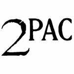 2pac (Olimpiyskiy Avenue No:40к3), ürün paketleme  Mytişçi'den