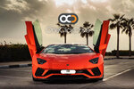 OneClickDrive (Grand Casablanca-Settat, Nouaceur, Mohammed V Airport), oto kiralama  Dünya'dan