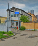 Автокатализатор (Beregovoy Drive No:4к3), otomobil servisi  Moskova'dan
