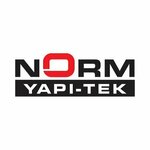 Norm Yapıtek (Gökevler Mah., 2312. Sok., No:18I, Esenyurt, İstanbul), konteynerler  İstanbul'dan