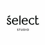 Select studio (Varvarskaya Street No:32), giyim mağazası  Nijni Novgorod'dan
