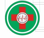 Medtehnica № 4 (Gorkogo Street No:8), medikal cihaz firmaları  Novorossiysk'ten