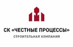 Честные Процессы (60-letiya Oktyabrya Avenue No:9с2), i̇nşaat ve tasarım hizmetleri  Moskova'dan