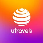 Utravels (Raskovoy Street No:34с14), seyahat acenteleri  Moskova'dan