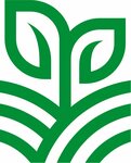 TechnoGround (Moscow Region, Ramenskiy Municipal District, Chulkovskoye Territorial Administration), endüstriyel mineraller  Moskova ve Moskovskaya oblastından