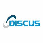 Discus: development and creation of electronic courses for Lms (Yaroslavskaya Street No:74), bilişim firmaları  Cheboksary'den