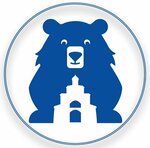 Штаб общественной поддержки Единой России (Bolshaya Moskovskaya ulitsa No:19), sivil toplum kuruluşları  Vladimir'den