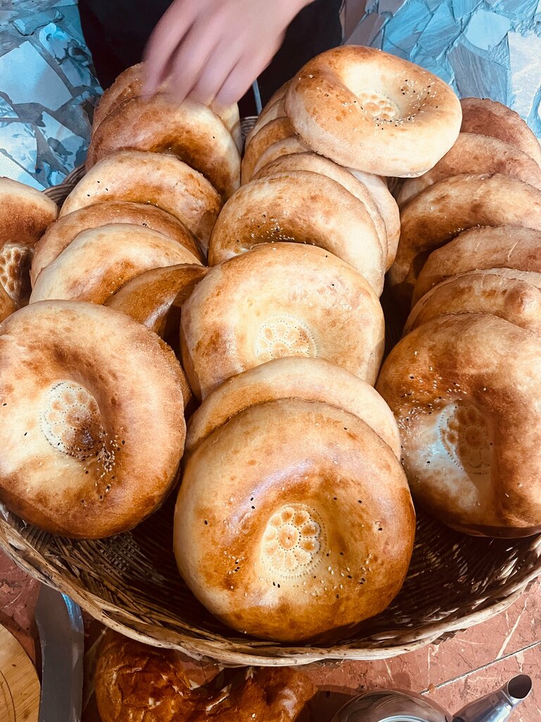 Fast food Халяль-Шашлычная, Yakutsk, foto