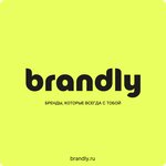 Brandly (Prichalny Drive No:2), online mağaza ofisi  Moskova'dan
